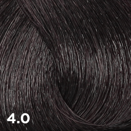 BACO COLOR FAST ' 10 minutes ' permanentiniai itin greito veikimo (10 ...